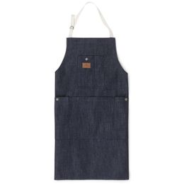 PIKE BROTHERS Sch&uuml;rze Denim 1927