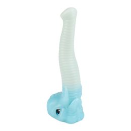 EIS Fantasy Dildo, 23 cm