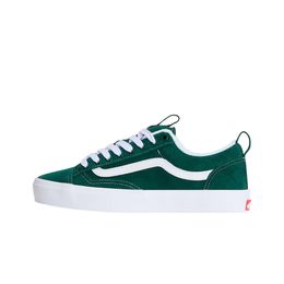 Vans Skate Old Skool 36 +