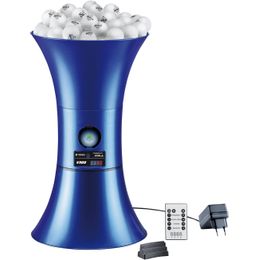 Joola Tischtennis-Ballmaschine "ROBOT iPONG V300", blau, Ballmaschinen