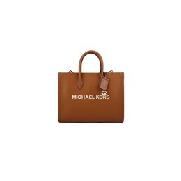 Michael Kors Tragetasche Gep&auml;ck