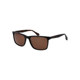 Ted Baker Sonnenbrille TB1728 001 58