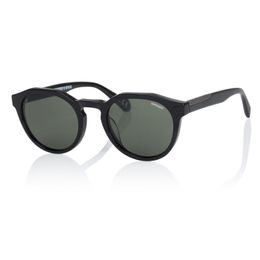 Superdry Herren Sonnenbrille "Superdry Sonnenbrille", schwarz, Sonnenbrillen
