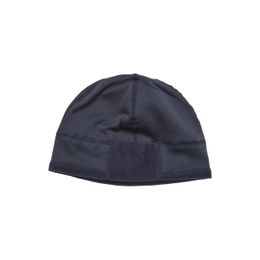 Brandit Damen Fischerhut "Brandit Accessoires BW Fleece Cap", blau, unifarben, 100% Polyester, H&uuml;te