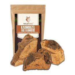 Wildfang &reg; Kauwurzel aus Baumheide 3 XL