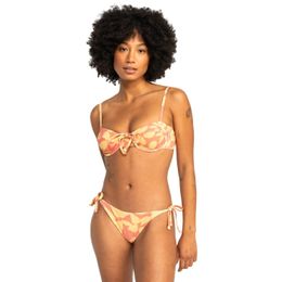 Quiksilver Herren Badehose "UNI Love Blows", orange, Gr. XL, Obermaterial:85% Nylon, 15% Elasthan., Badehosen