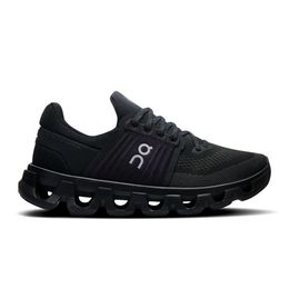 On Cloudswift 4 AD Schuhe Damen schwarz 40.0