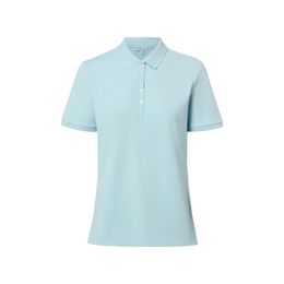 Marie Lund Poloshirt Damen Gr&ouml;&szlig;e XS mint