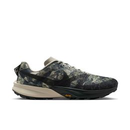 Nike Kiger 10 Schuhe Herren gr&uuml;n 41.0