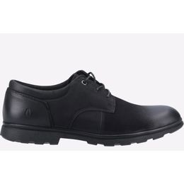Hush Puppies Trevor MEMORY FOAM Herrenschuhe