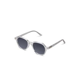X Frame Therapy Sunglasses 'Glitzospex Sun' female size Onesize Black