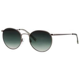 Marc O'Polo MARC O'POLO Sonnenbrille "Marc O'Polo EYEWEAR Sonnenbrille", grau, Sonnenbrillen