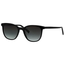 Marc O'Polo MARC O'POLO Damen Sonnenbrille "Marc O'Polo EYEWEAR Sonnenbrille", schwarz, Sonnenbrillen