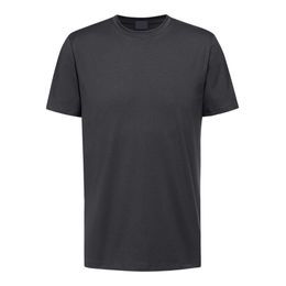 Mey T-Shirt '10 Out Of 10' Herren Gr&ouml;&szlig;e XXL grau