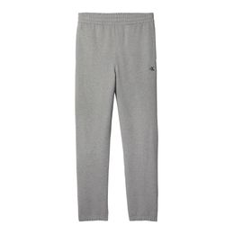 Calvin Klein Jeans Pants 'Terry' male size 40 Grey