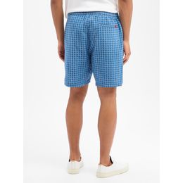 Levi's Levi's Shorts Herren Gr&ouml;&szlig;e 33 blau / hellblau