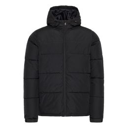 Blend Herren Steppjacke "Steppjacke BHBankl", schwarz, Gr. XXL, Obermaterial: 100% Polyester PES., Jacken
