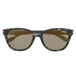 O`Neill O'NEILL Damen Sonnenbrille "O'Neill Sonnenbrille", schwarz, Sonnenbrillen