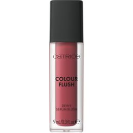 Catrice Damen Concealer "HD High Cover Concealer", 18 gnatur, Teint-Kosmetika
