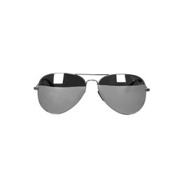 Top Gun Damen Sonnenbrille "TG25004", silber, Sonnenbrillen