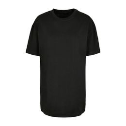 Thug Life Damen T-Shirt "Thug Life Damen TLLTS1023M DeadCool T-Shirt", schwarz, Gr. XS, bedruckt, 100% Baumwolle, Shirts