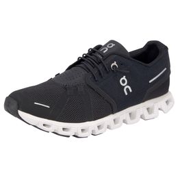 On RUNNING Damen Laufschuh "Cloud 5", Gr. 36ruby, rust, Synthetik, Schuhe