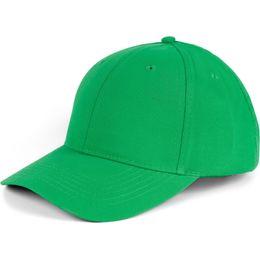 styleBREAKER "Baseball Cap Einfarbig" 1 Stk.