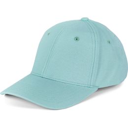 styleBREAKER "Baseball Cap Einfarbig" 1 Stk.