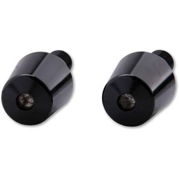HIGHSIDER smart OEM-Style Yamaha, Lenkergewichte