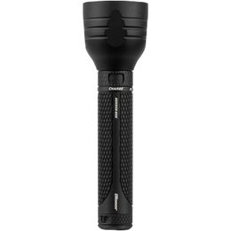 Blaser Lampe HL 1500