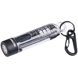 NEXTORCH Schl&uuml;sselanh&auml;nger K40