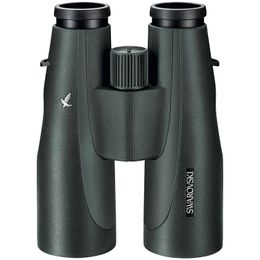Swarovski Optik Fernglas SLC 15x56