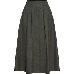 FELICITAS Rock Rada Khaki (Gr&ouml;&szlig;e: XL)