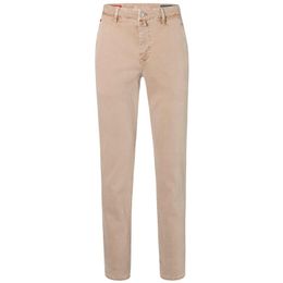 MAC Chino Driver Pants Sand (Gr&ouml;&szlig;e: 36/32)