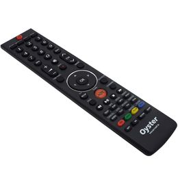 ten haaft Fernbedienung LED TV f&uuml;r Oyster TV ab Serie 8 (Nr. 3.640.1116)
