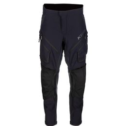 Klim Sedona ITB, Textilhose Damen
