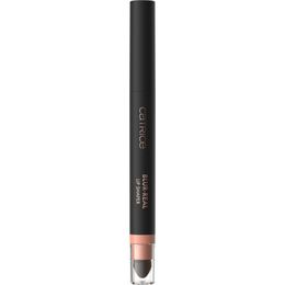 Catrice Damen Lipliner "Blur-Real Lip Shaper"curved, Lippen-Kosmetika