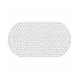Solarplane f&uuml;r Ovalbecken 400 &mu;m Sol+Guard Gen 2 GeoBubble 700 x 350 cm