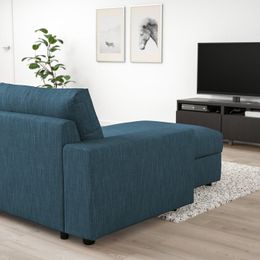 IKEA VIMLE R&eacute;camiere