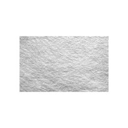 Evolution Poolvlies Rechteckbecken - Premium 600 x 600 cm
