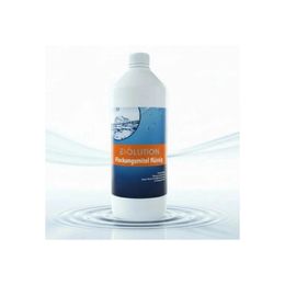 1 L Evolution Pool Flockungsmittel fl&uuml;ssig