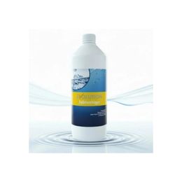 1 L Evolution Pool Folienreiniger