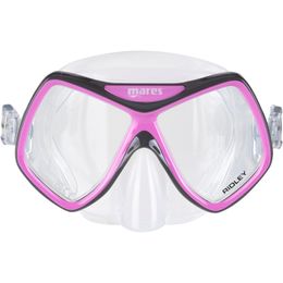 Mares RIDLEY Brille - Gr&ouml;&szlig;e Einheitsgr&ouml;&szlig;e - grau