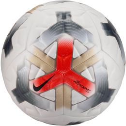 Nike Academy Plus Fu&szlig;ball - Gr&ouml;&szlig;e 5 - wei&szlig;