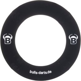 Bull's BULL'S Zubeh&ouml;r - Gr&ouml;&szlig;e Einheitsgr&ouml;&szlig;e - schwarz