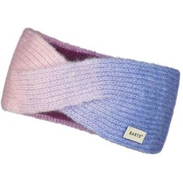 Barts Niagra Stirnband M&auml;dchen - Gr&ouml;&szlig;e 53 - lila