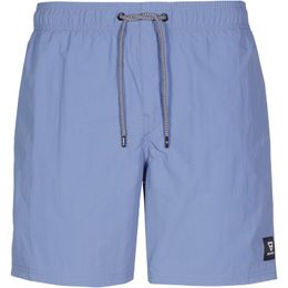 Brunotti Hester Badehose Herren - Gr&ouml;&szlig;e XXL - blau