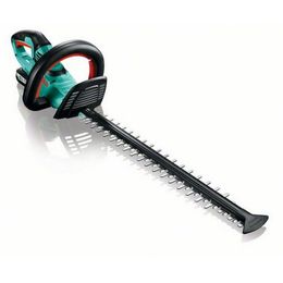 Bosch Akku-Heckenschere 'AHS 50-20 LI' 18 V mit Akku