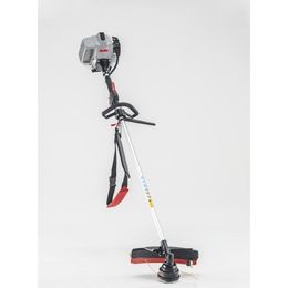 Al-Ko Benzin-Motorsense 'BC 330 L Fast & Easy' 900 W 41/25 cm