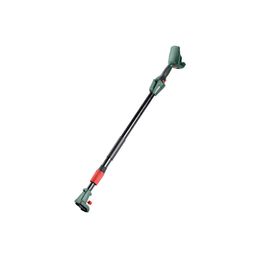 Metabo Teleskopstiel 'MS' 120-180 cm